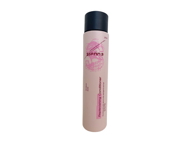 Sienna Replenishing conditioner – Discount Hair Care Online