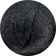 Koza Hair Colours – Discount Hair Care Online