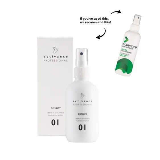 Activance Densify 01 – Discount Hair Care Online